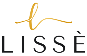 Botox, Dermal Fillers & Skin Care in Gig Harbor and University Place ...