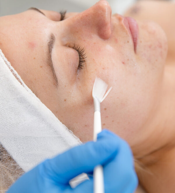 Gig Harbor Medical Spa - Botox, Dermal Fillers, Laser Treatments ...