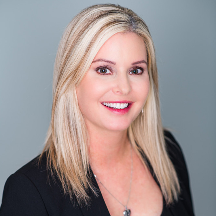Book An Appointment - LISSÈ Medical Aesthetics in Gig Harbor, WA