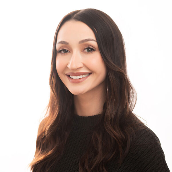 About LISSÈ - LISSÈ Medical Aesthetics