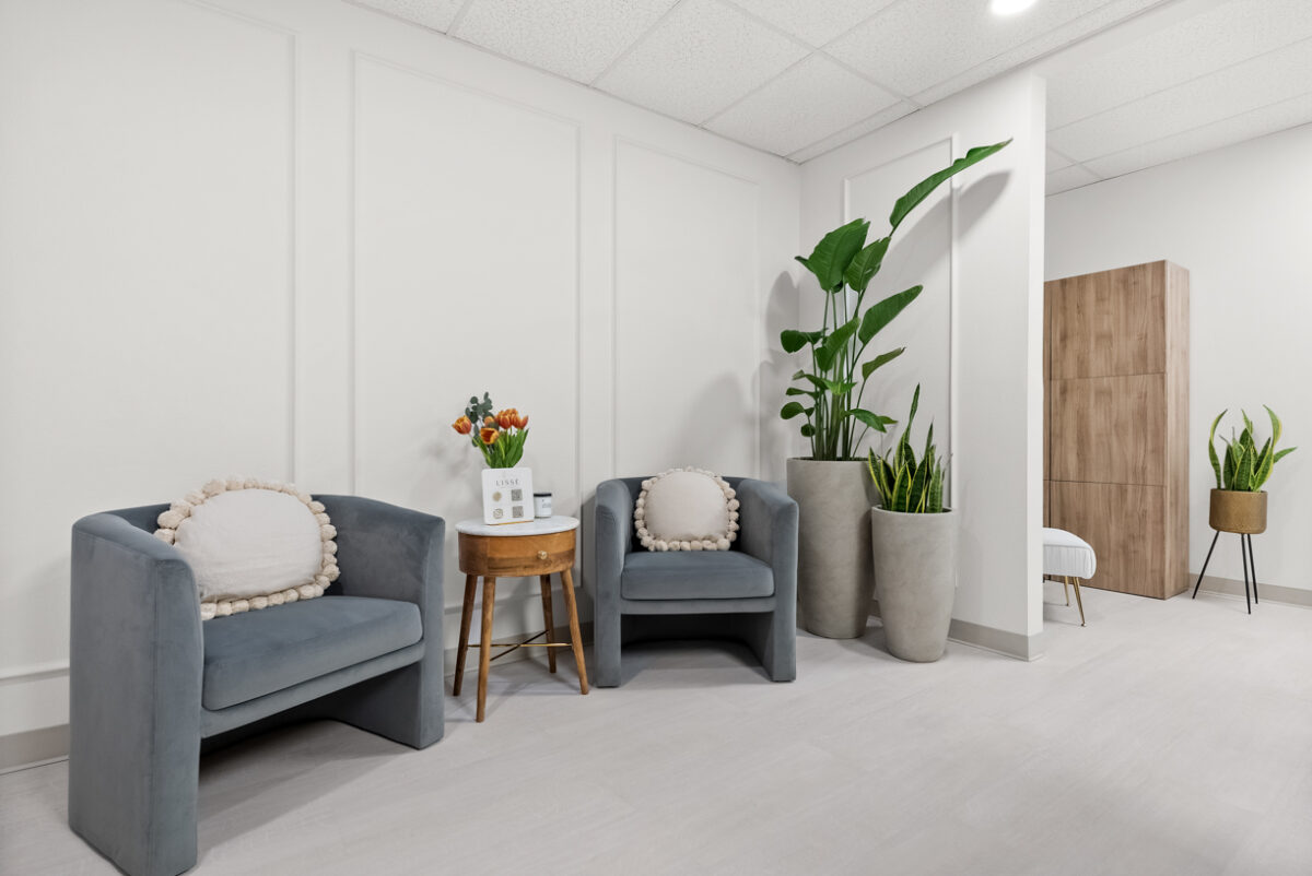 Gig Harbor Medical Spa - Botox, Dermal Fillers, Laser Treatments ...